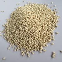 China Yellow Series Hot Melt Adhesive for sale