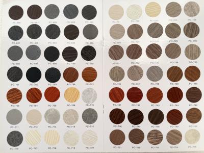 China Screw Cap Stickers, Self-Adhesive Plastic Screw Hole Cover Caps for Furniture Cabinets for sale