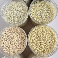 China Hot Melt Adhesive, Hot Melt Glue for PVC Edge Banding Furniture Cabinet Production for sale