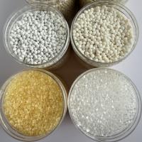 China Hot Melt Adhesive, Hot Melt Glue for PVC Edge Banding Furniture Cabinet Production for sale