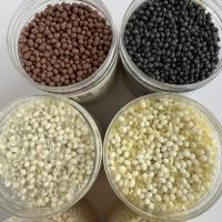 China Hot Melt Adhesive, Hot Melt Glue for PVC Edge Banding Furniture Cabinet Production for sale