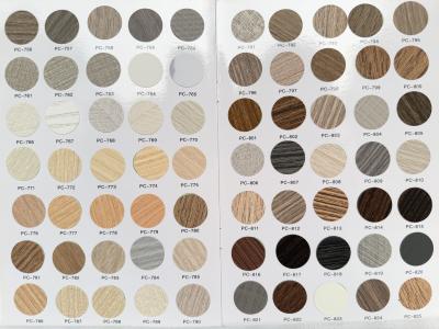 China Screw Cap Stickers, Self-Adhesive Plastic Screw Hole Cover Caps for Furniture Cabinets for sale