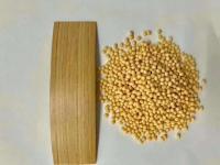 China Yellow Series Hot Melt Adhesive for sale