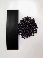 China Black Series Hot Melt Adhesive for sale
