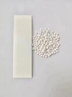China White Series Hot Melt Adhesive for sale