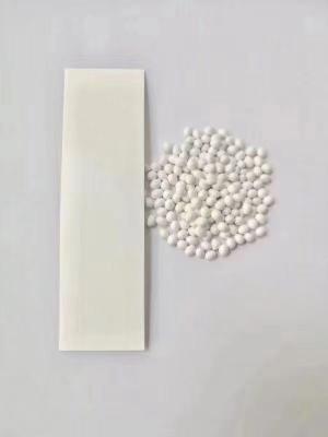 China White Series Hot Melt Adhesive for sale