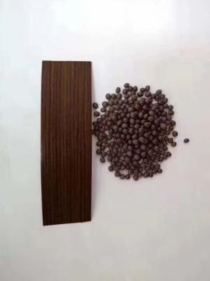 China Brown Series Hot Melt Adhesive for sale