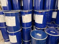 China PUR Hot Melt Adhesive for PVC Edge Banding for sale