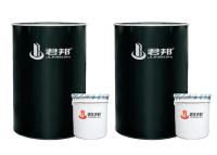 China Two Component Neutral Silicone Sealant Structural Glazing Double Glass for sale
