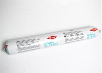 China Neutral Silicone Weatherproofing Sealant For Outdoor Glass Curtain Wall 300ML for sale