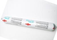 China SJ168 Silicone Rubber Sealant Construction Main Raw Material for sale