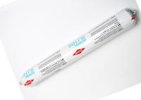 China Weatherproof Glass Curtain Wall Neutral Silicone Sealant For Sunlight Room Window for sale