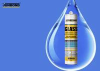 China 24 Hours Curing Acetoxy Silicone Sealant With Mild Odor And 12 Months Shelf Life for sale