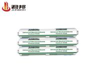 China Concrete Construction Silicone Sealant Stone Bonding Cartridge Structural for sale