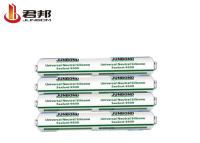 China Waterproofing Structural Silicone Sealants Moisture Curable Caulking Silicone for sale