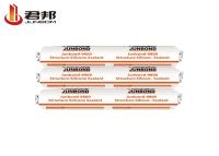 China Single Component Sanitary Silicone Sealant Adhesive Construction Structural for sale