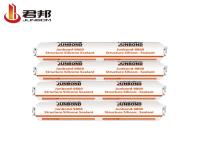 China Adhesive Construction Silicone Sealant GP Glue Neutral Structural Silicone Sealants for sale