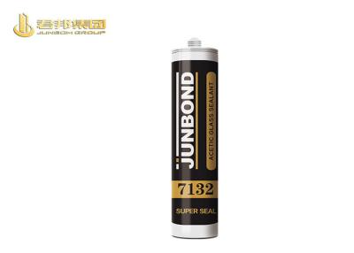China Kitchen General Purpose Silicone Sealant Adhesives For Construction for sale