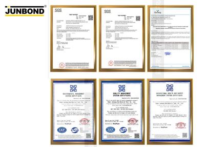 China Multipurpose Neutral Silicone Sealant Ozone Resistant For Construction for sale