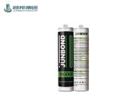 China 600ML Single Component Neutral Silicone Sealant For Door One Stop Shop for sale