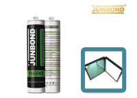 China Single Component Neutral Silicone Sealant JB9600 For Reliable And Long Lasting Results for sale