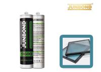 China JB9600 Outdoor Neutral Silicone Sealant For Construction Project for sale
