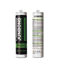 China UV Resistance Neutral Silicone Based Sealant Life For Roof  Application for sale