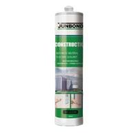 China Sausage Package Neutral Silicone Based Sealant 20 Minutes Tack-Free Time for sale