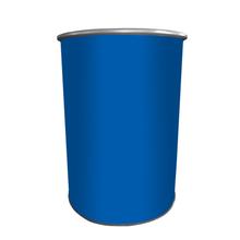 China One Component Window Sealing Silicone Sealant For Bathroom Kitchen for sale