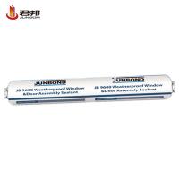 China Room Curing Transparent Silicone Sealant 300ml For Window Sealing for sale
