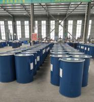 China White Window Silicone Sealant For Sealing 5-25°C Storage Conditions for sale
