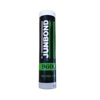 China 300ml Translucent Window Silicone Sealant For Storage Conditions 5-25°C for sale