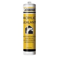 China One Component Acidic Silicone Sealant For Window 280ml 300ml for sale