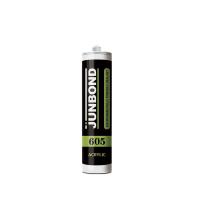 China White Translucent Window Silicone Sealant One Component for sale