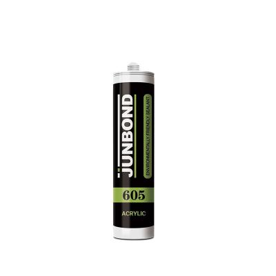 China White Translucent Window Silicone Sealant One Component for sale