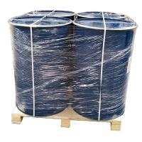 China Translucent Low Viscosity Silicone GP Sealant For Sealing Application for sale