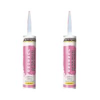 China Acrylic Sealant with High Chemical Resistance for sale