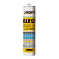 China High Temperature Resistant Acid Sealant - Durable and Long Lasting for sale