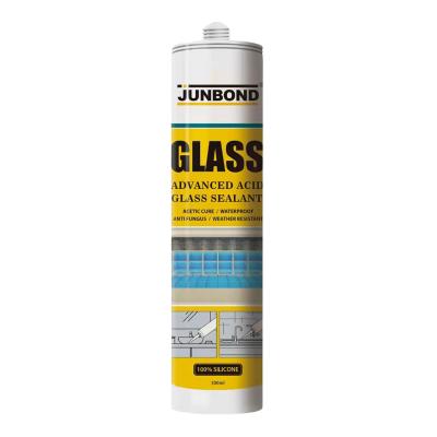 China High Temperature Resistant Acid Sealant - Durable and Long Lasting for sale
