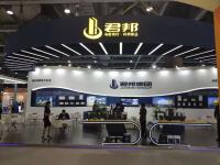 China Drum Uv Resistant Silicone Sealant Construction ISO 9001 for sale