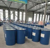 China W3 Flame Retardant Adhesive 200L One Drum Fire Retardant Glue for sale