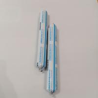China Outstanding UV Neutral Silicone Sealant JB 9700 Waterproof Silicone Sealant for sale