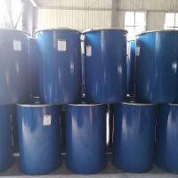 China UV Neutral Silicone Sealant Weatherproof 200L Barrel One Component for sale