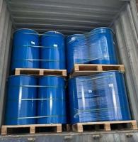 China UV Neutral Silicone Sealant Weatherproof 200L Barrel One Component for sale