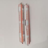 China Jis Construction Silicone Sealant Structural  Iso19001 for sale