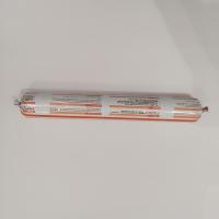 China Jis Construction Silicone Sealant Structural  Iso19001 for sale