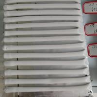 China Cartridge White GP Glass Silicone Sealant 280ml Waterproof Silicone Glue for sale