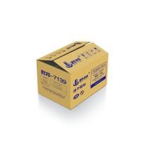 China Exterior Acetoxy Silicone Sealant Door 280ml Acetic Cure Sealant for sale
