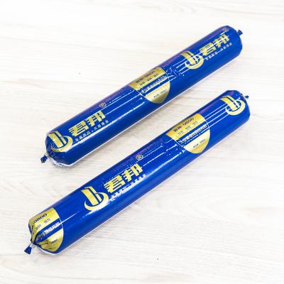 China Windows Neutral Silicone Sealant Rtv Silicone Adhesive for sale