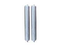 China Polyurethane Weather Resistant Sealant for sale